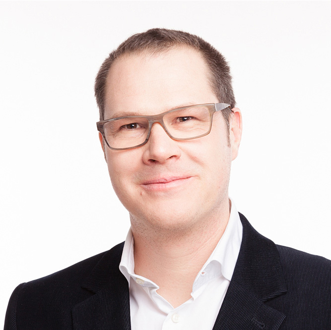 Experts – Collaborative law