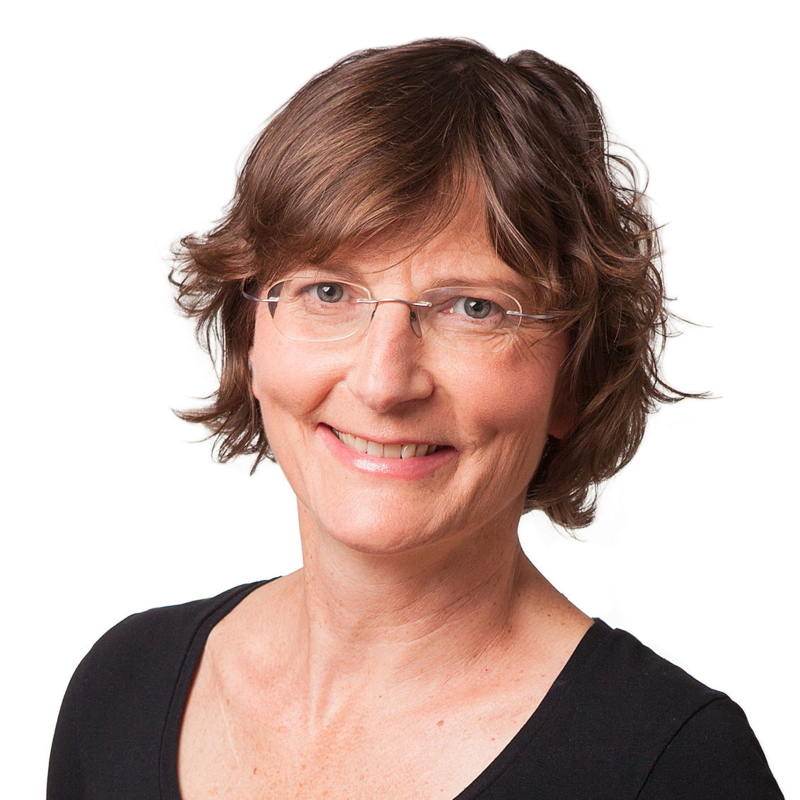 Experts – Collaborative law