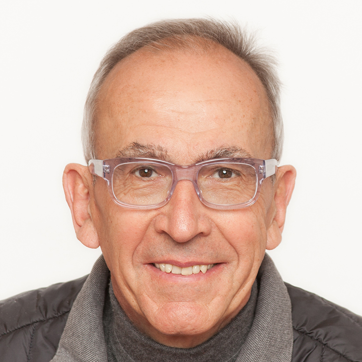 Experts – Collaborative law