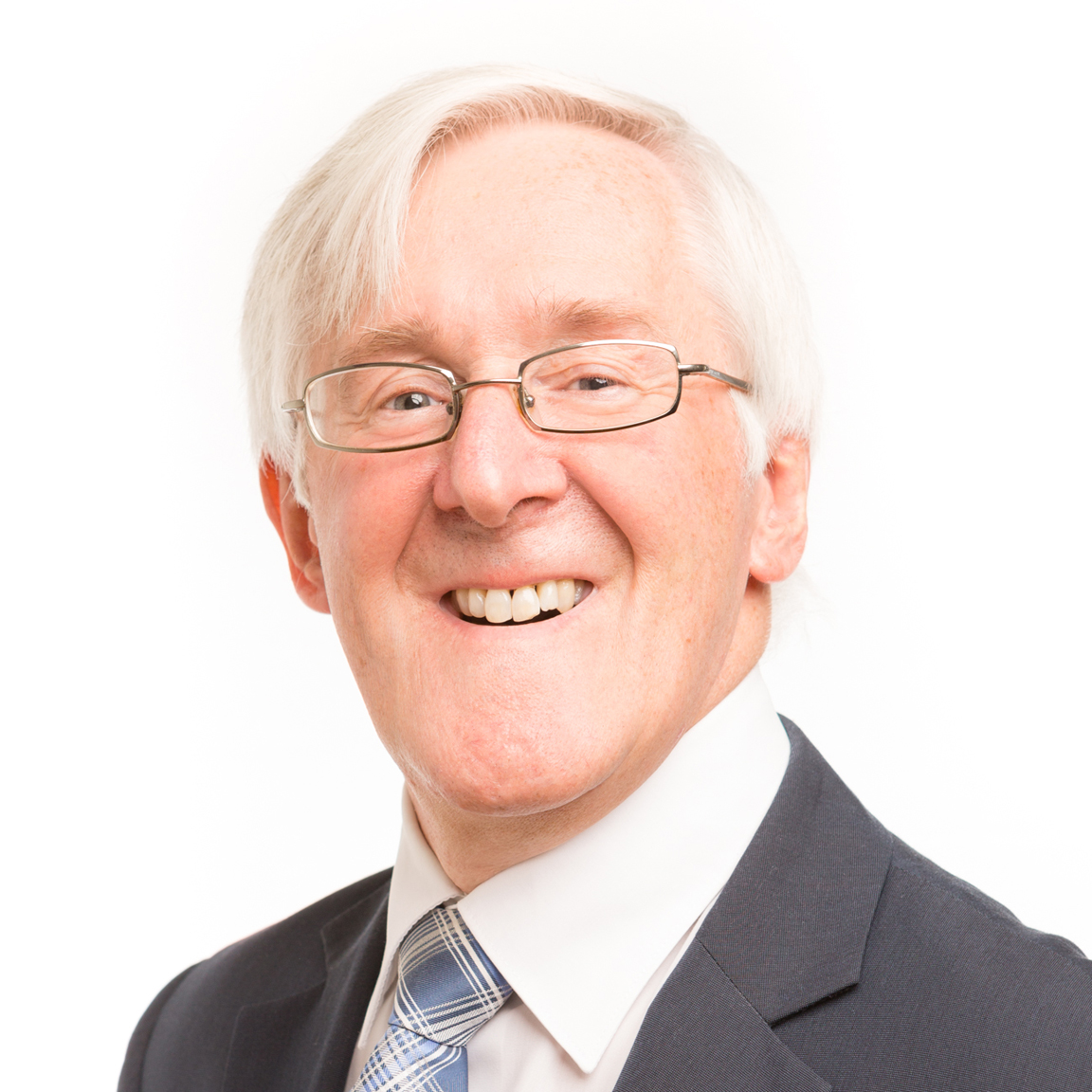 Experts – Collaborative law