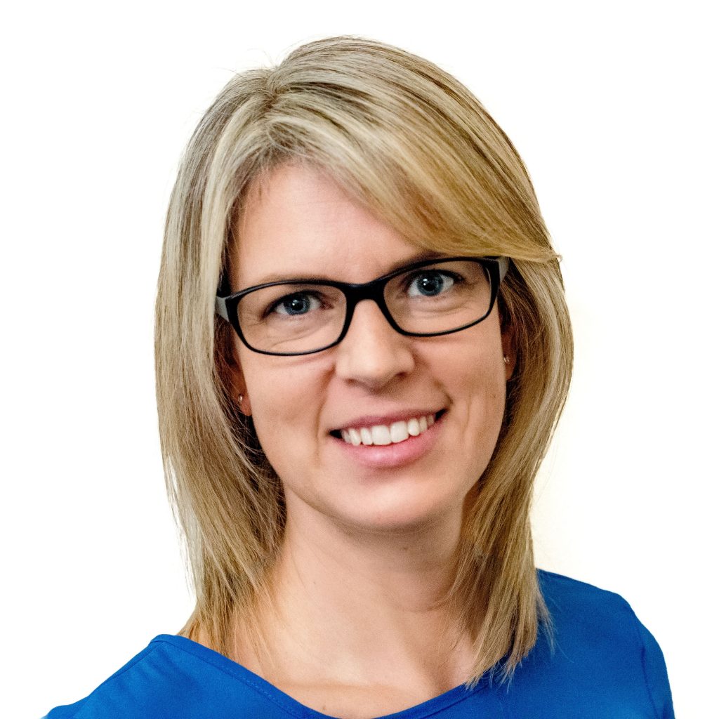 Dr. Michaela Jahn, LL.M. – Collaborative law