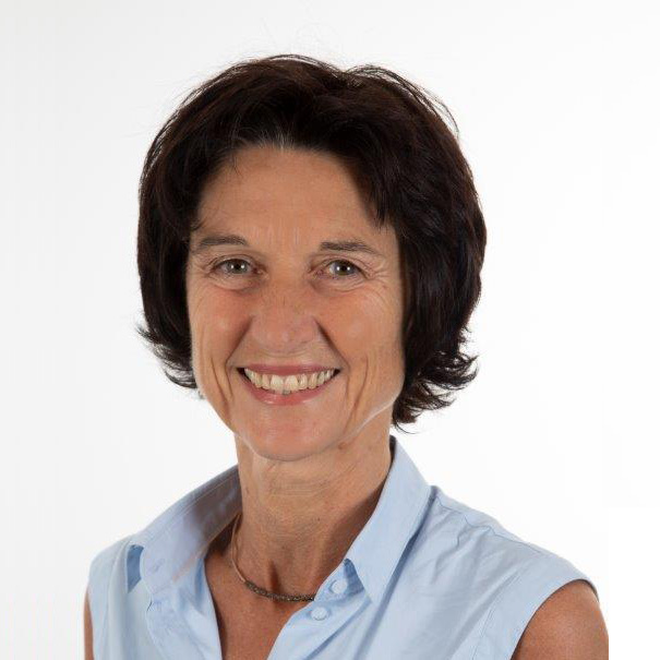 Experts – Collaborative law